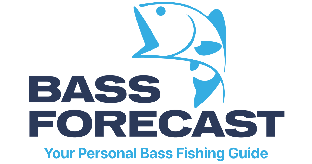 The Life Cycle of Bass: An In-Depth Look into Bass Biology | BassForecast